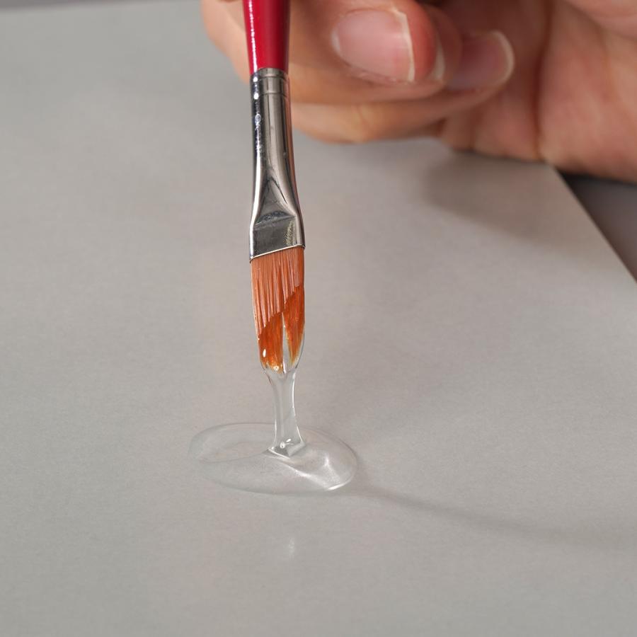 ブラシソープ・431-469 : 銀座ソレイユ Yahoo!店 - 通販 - Yahoo!ショッピング