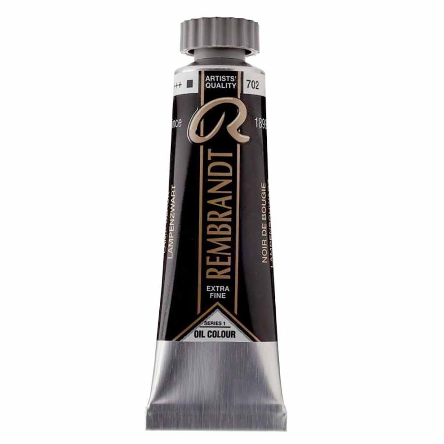 レンブラントランプブラック・431-470 : 銀座ソレイユ Yahoo!店 - 通販 - Yahoo!ショッピング