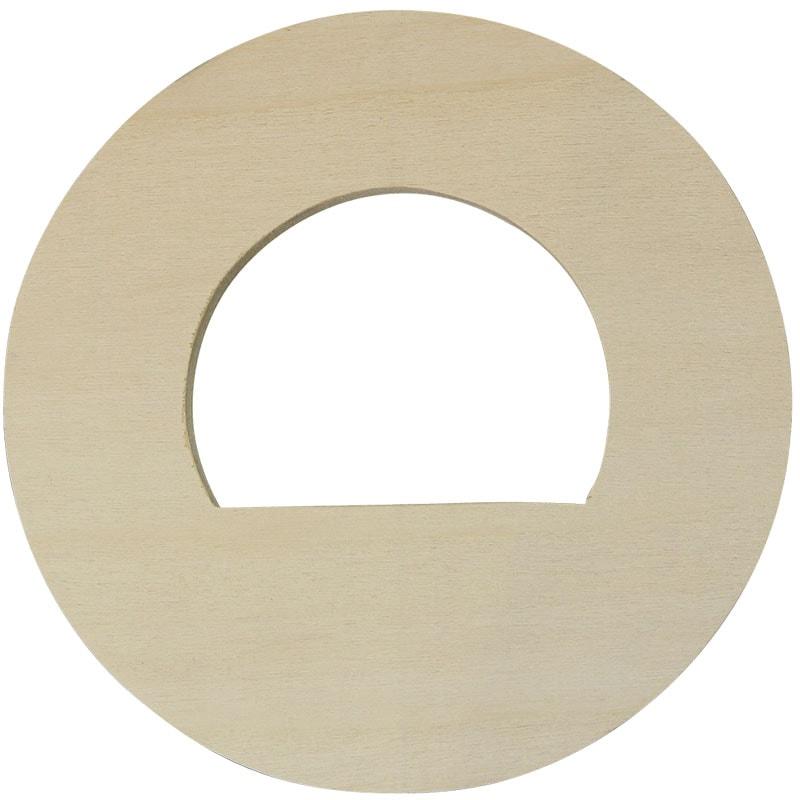 半円リース・433-357 : 銀座ソレイユ Yahoo!店 - 通販 - Yahoo!ショッピング