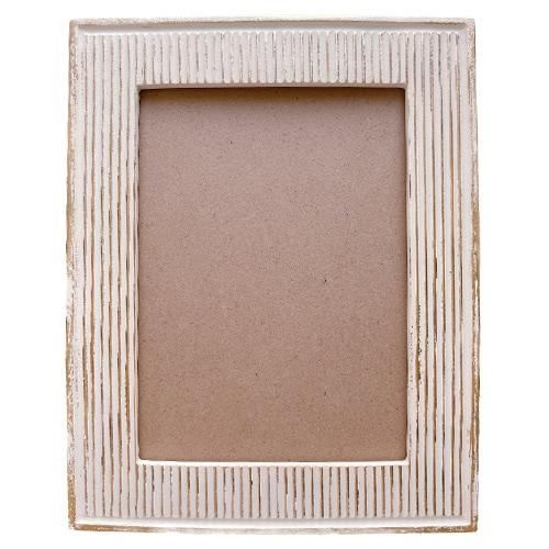 [在庫限り]ポリレジンフレームシャビーストライプL・433-445 : 銀座ソレイユ Yahoo!店 - 通販 - Yahoo!ショッピング