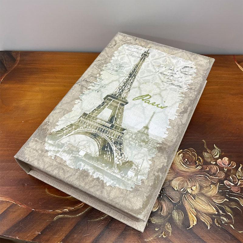 ブック型ボックスFrance・433-451 : 銀座ソレイユ Yahoo!店 - 通販 - Yahoo!ショッピング