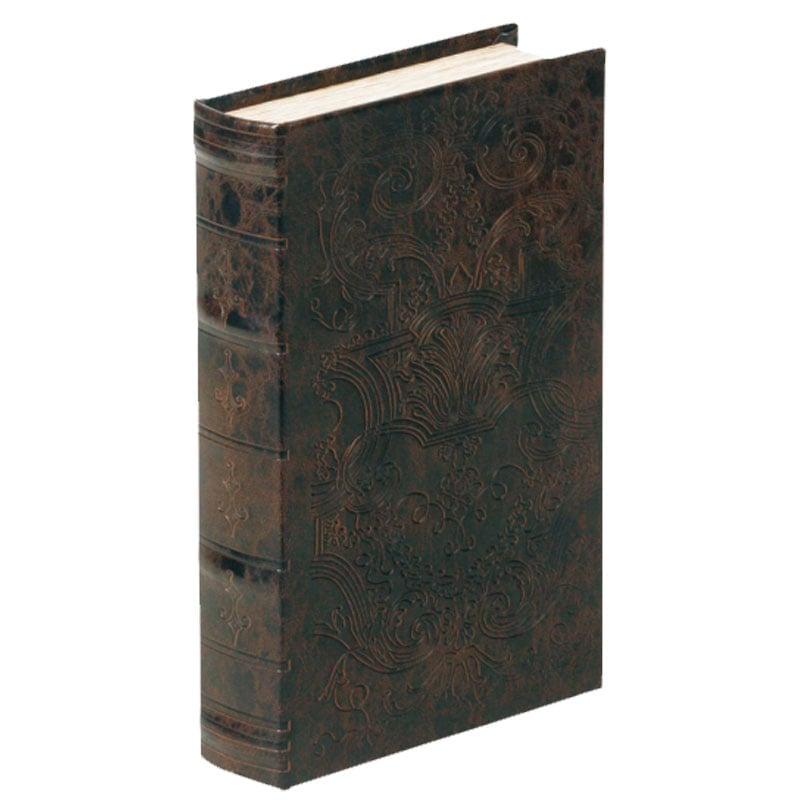 ブック型ボックスGermany・433-453 : 銀座ソレイユ Yahoo!店 - 通販 - Yahoo!ショッピング