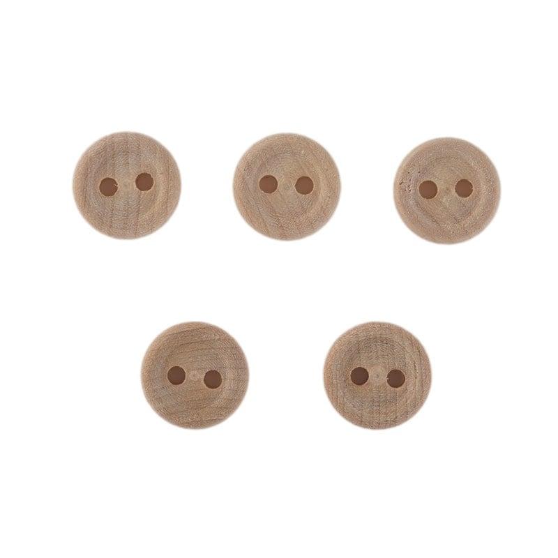 [在庫限り]ボタンSS5コ入り・433-522 : 銀座ソレイユ Yahoo!店 - 通販 - Yahoo!ショッピング