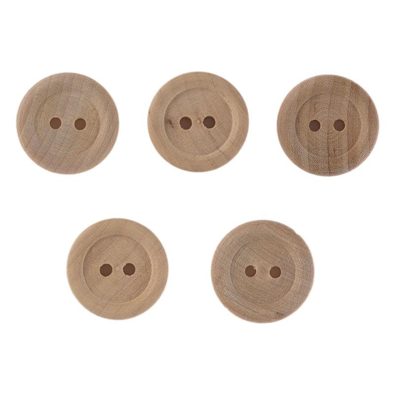 [在庫限り]ボタンM5コ入り・433-523 : 銀座ソレイユ Yahoo!店 - 通販 - Yahoo!ショッピング