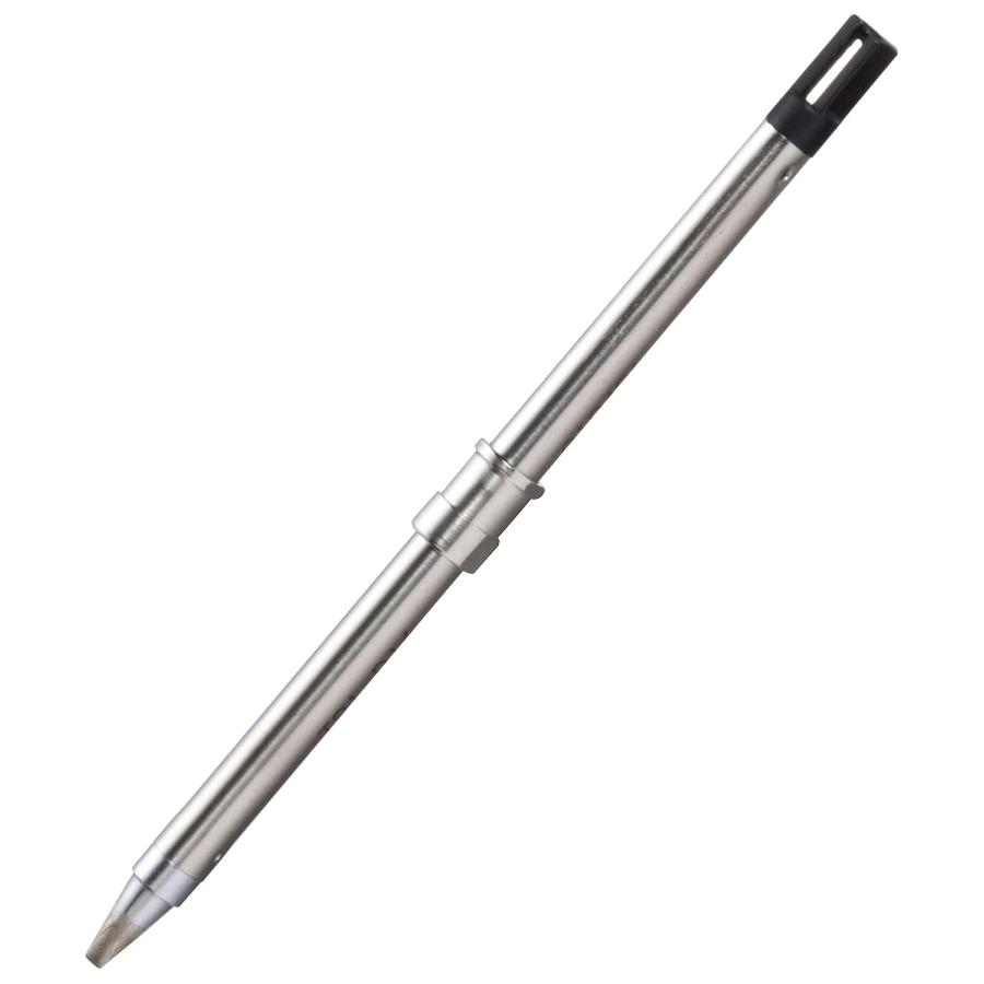 【取り寄せ品】マイペン用ペン先1.6D型T21-D16・443-0416 : 銀座ソレイユ Yahoo!店 - 通販 - Yahoo!ショッピング