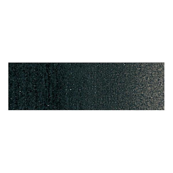 アイボリーブラック・444-1331 : 銀座ソレイユ Yahoo!店 - 通販 - Yahoo!ショッピング