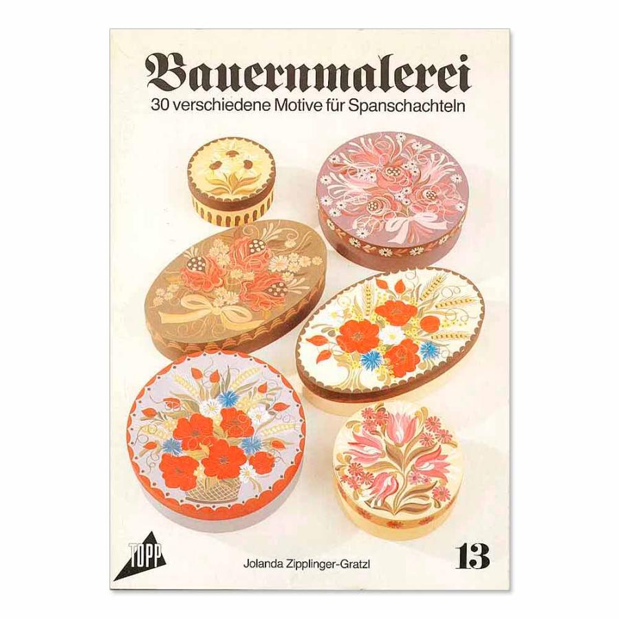 「Bauernmalerei13」・449-0313 : 銀座ソレイユ Yahoo!店 - 通販 - Yahoo!ショッピング