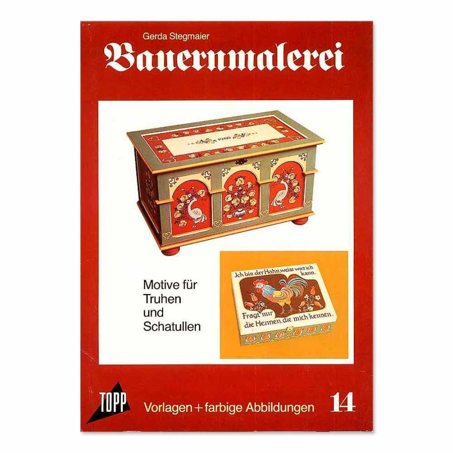 「Bauernmalerei14」・449-0314 : 銀座ソレイユ Yahoo!店 - 通販 - Yahoo!ショッピング