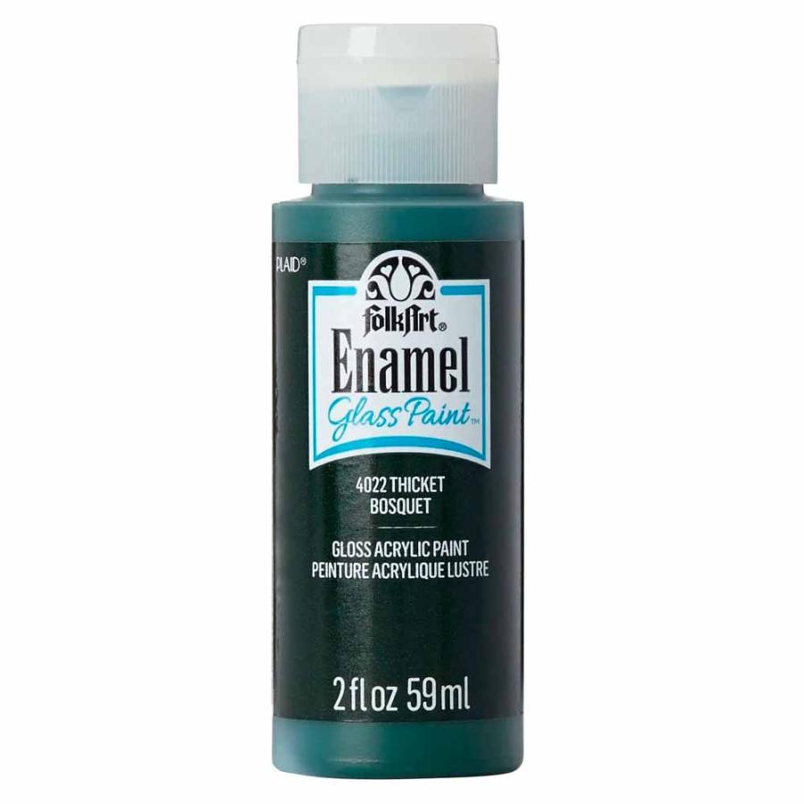 チケット・515-4022《フォークアートエナメル》 : 銀座ソレイユ Yahoo!店 - 通販 - Yahoo!ショッピング