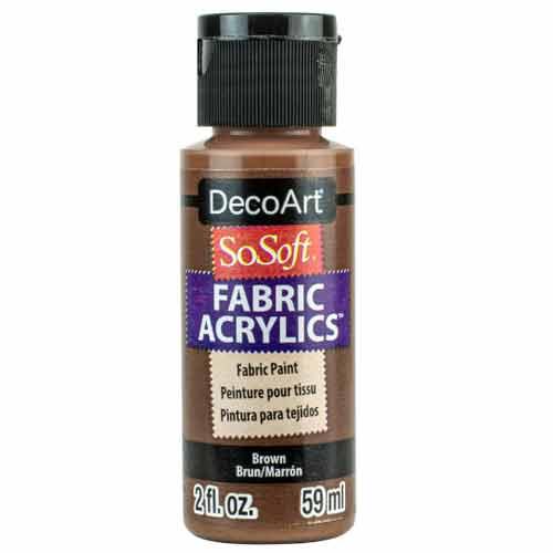 [在庫限り]ブラウン・603-102《ソーソフト2oz》 : 銀座ソレイユ Yahoo!店 - 通販 - Yahoo!ショッピング