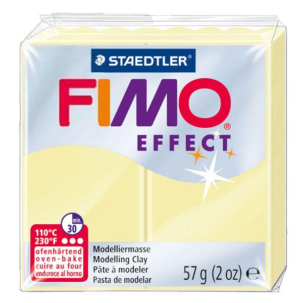 バニラ《フィモソフト》・8020-105 : 銀座ソレイユ Yahoo!店 - 通販 - Yahoo!ショッピング