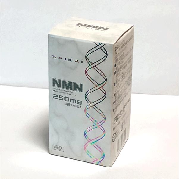 SAIKAI NMN : サンケンショップ - 通販 - Yahoo!ショッピング