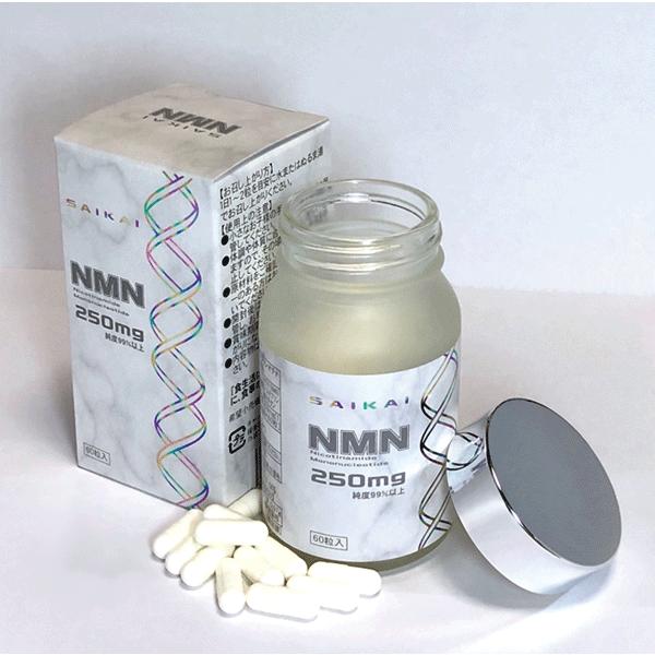 SAIKAI NMN : a033 : サンケンショップ - 通販 - Yahoo!ショッピング