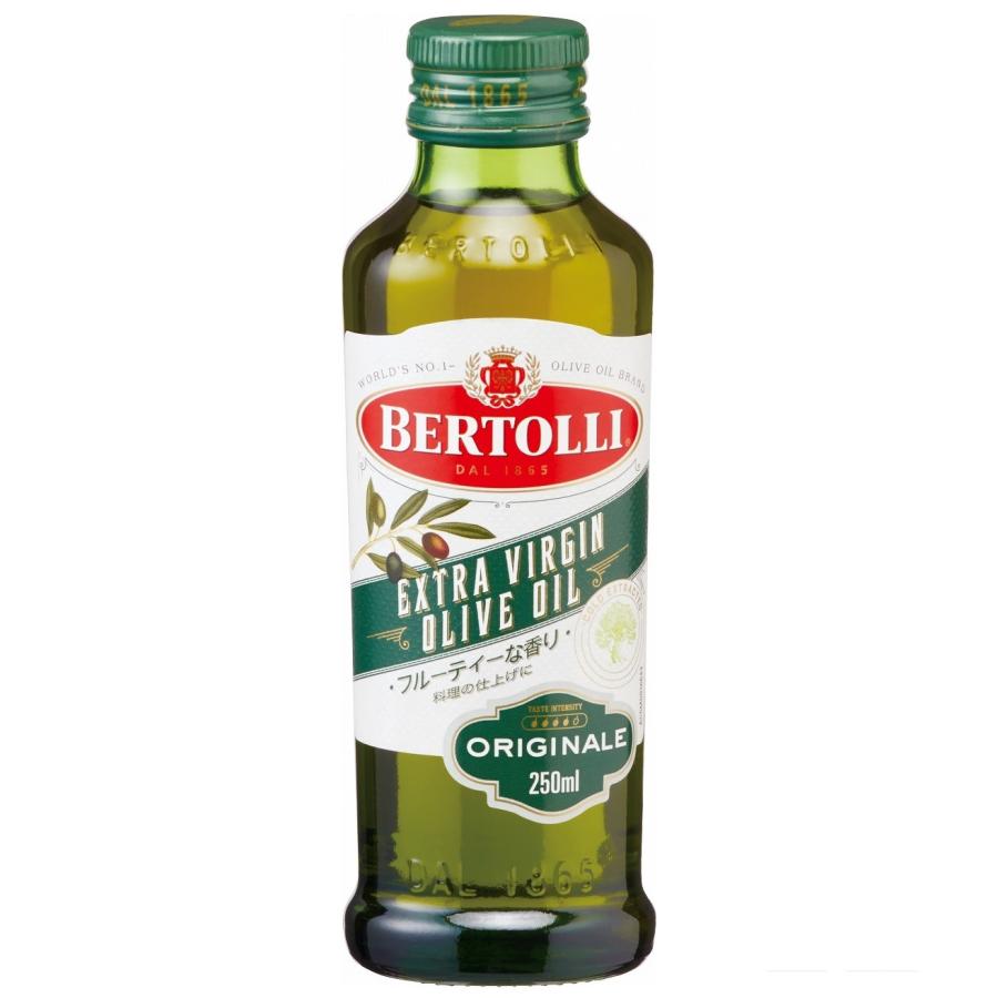 BERTOLLI 送料無料 ベルトーリ エキストラ バージン オリーブオイル 228g×12本入 : SUNSHOPPING - 通販 - Yahoo!ショッピング
