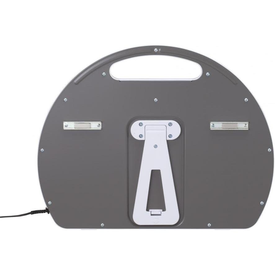 ゼンケン 遠赤外線デスク下ヒーター スポットウォームS RH-153 ヒーター 暖房 ストーブ : SUNSHOPPING - 通販 - Yahoo!ショッピング