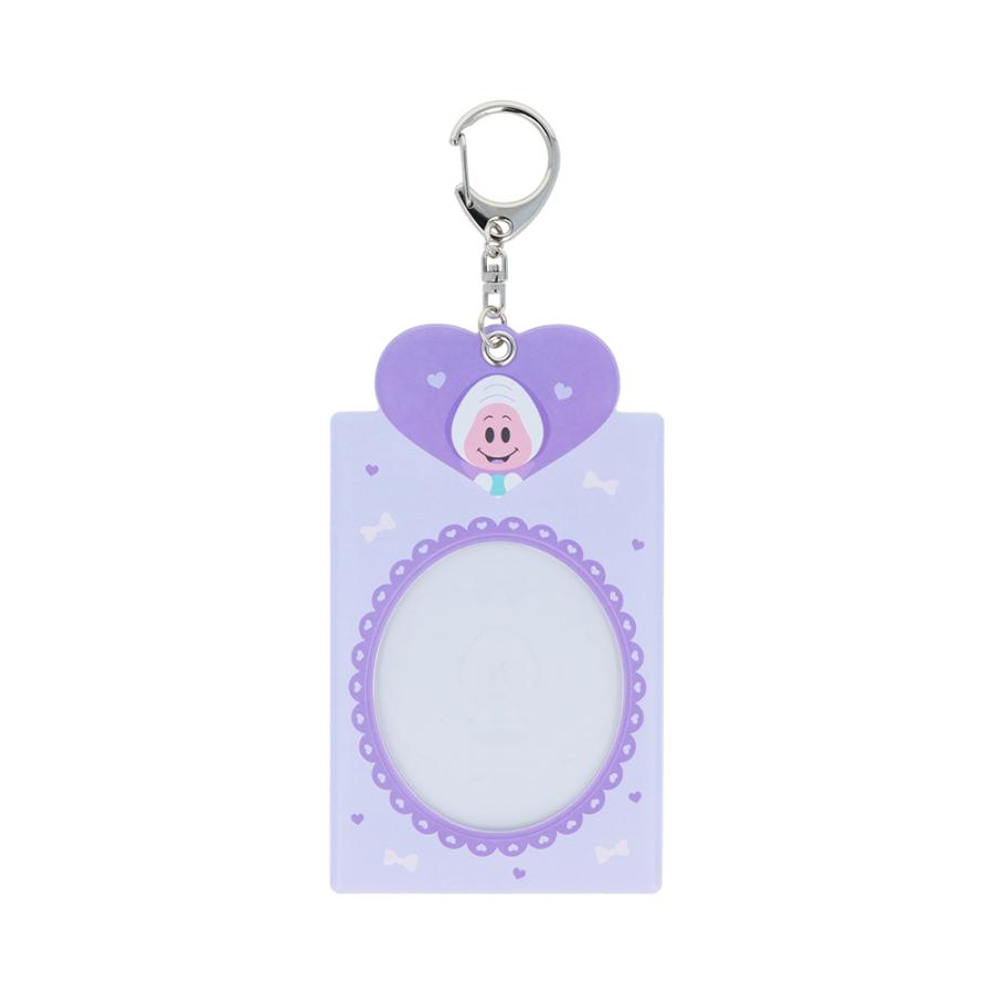 カードホルダー MC3 ヤングオイスター : さんすたーぶんぐのおみせ公式 Yahoo!店 - 通販 - Yahoo!ショッピング