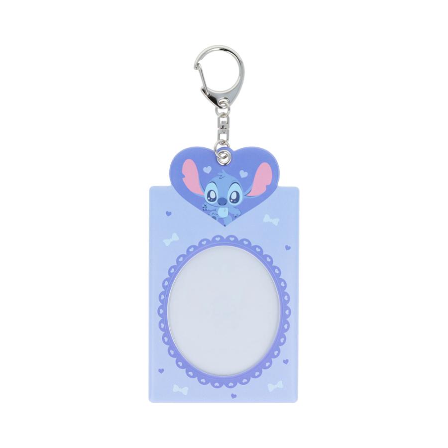 カードホルダー MC3 スティッチ : さんすたーぶんぐのおみせ公式 Yahoo!店 - 通販 - Yahoo!ショッピング