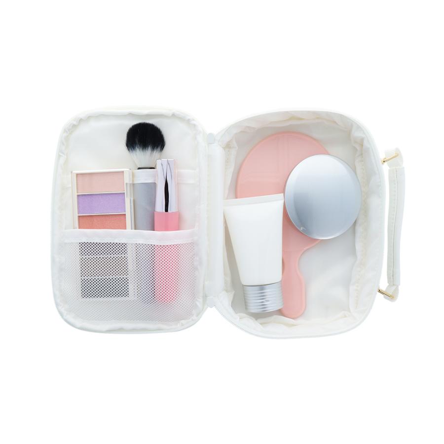 マルチケース MC3 スヌーピー : 4901770786155 : さんすたーぶんぐのおみせ公式 Yahoo!店 - 通販 - Yahoo!ショッピング