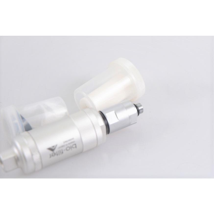 apollo アポロ bio-filter バイオフィルター[AC-1905-06] : ac-1905-06 : ダイバーリッチ ヤフー店 ...