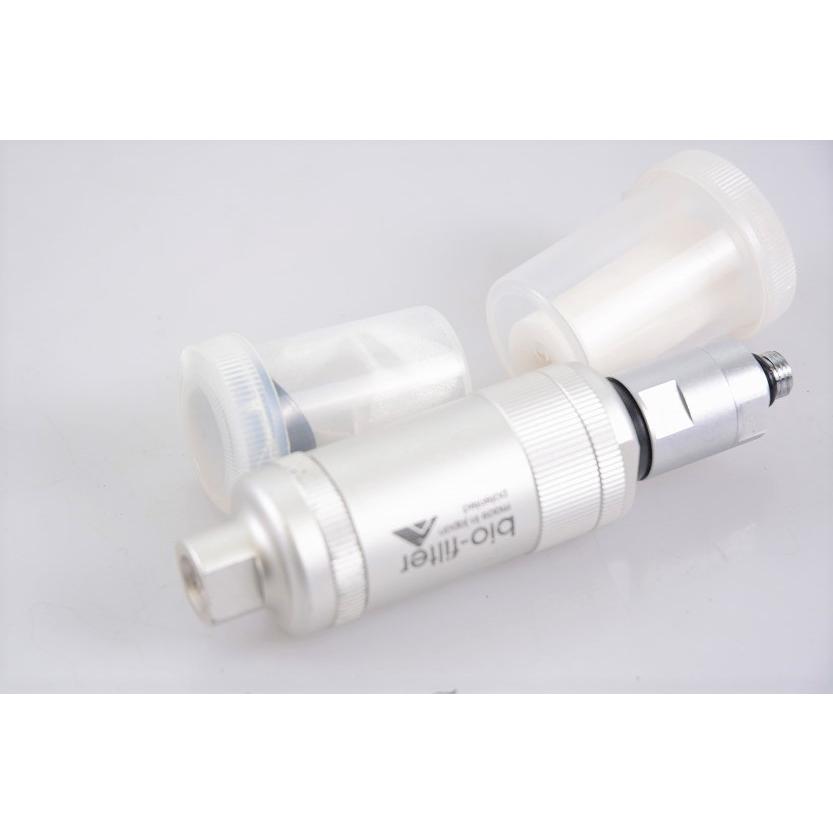 apollo アポロ bio-filter バイオフィルター[AC-1905-06] :AC-1905-06:ダイバーリッチ ヤフー店 ...