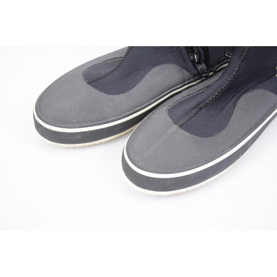 TUSA ツサ ダイビング ブーツ 22cm[Boot-220602A] : ダイバーリッチ ヤフー店 - 通販 - Yahoo!ショッピング