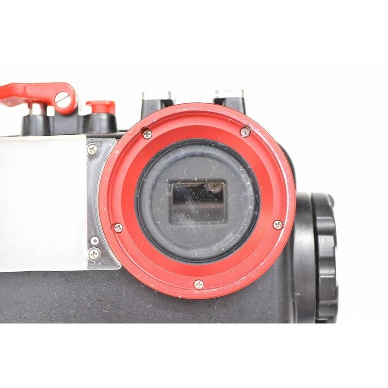 Olympus オリンパス PT-045 ハウジング[Camera-200227A] : ダイバーリッチ ヤフー店 - 通販 - Yahoo ...