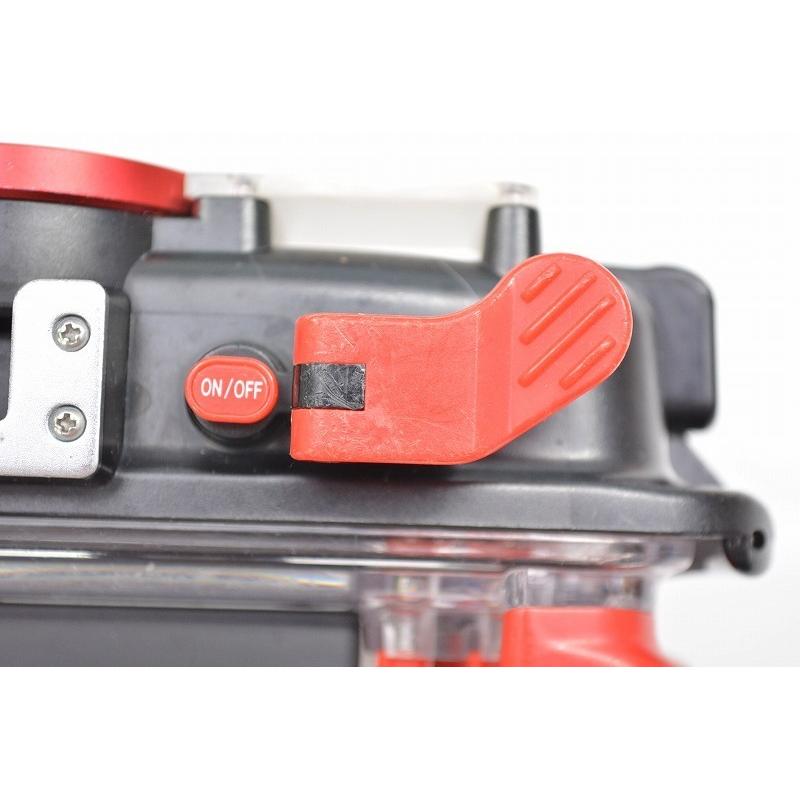 Olympus オリンパス PT-045 ハウジング[Camera-200227A] :Camera-200227A:ダイバーリッチ ヤフー店 ...