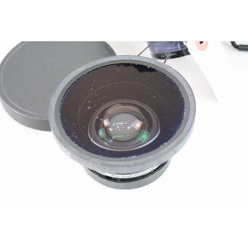 シーアンドシー SEA&SEA ハウジング・レンズセット DX-2G 動作確認済 [Camera-240124KA] : ダイバーリッチ ヤフー店 - 通販 - Yahoo!ショッピング