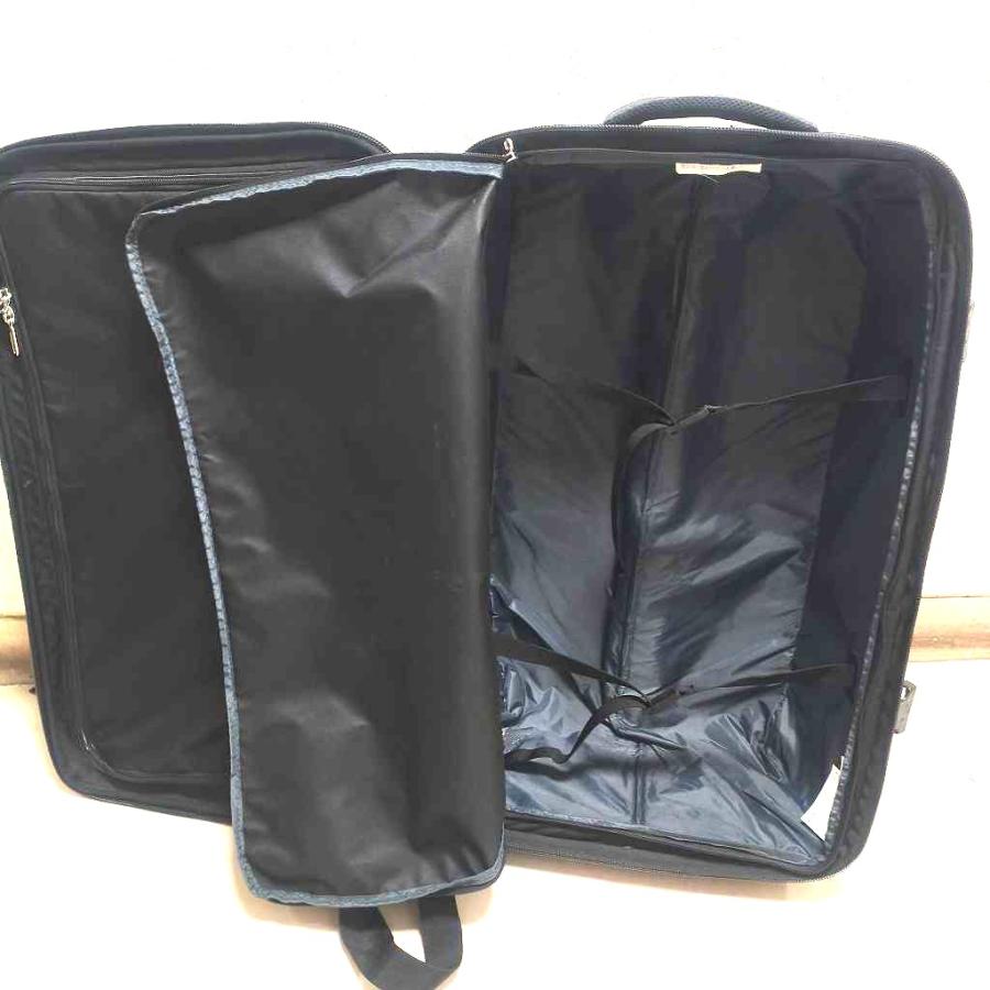 TUSA ツサ 2WAY ローラーケース 84L BA0206[Case-241226CE] : ダイバーリッチ ヤフー店 - 通販 - Yahoo!ショッピング