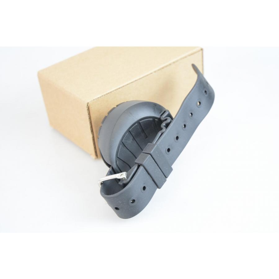 新品 ダイビング コンパス[Compass-01B] : compass-01b : ダイバーリッチ ヤフー店 - 通販 - Yahoo!ショッピング