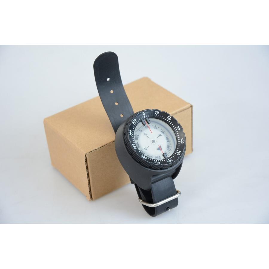 新品 ダイビング コンパス[Compass-01B] : compass-01b : ダイバーリッチ ヤフー店 - 通販 - Yahoo!ショッピング