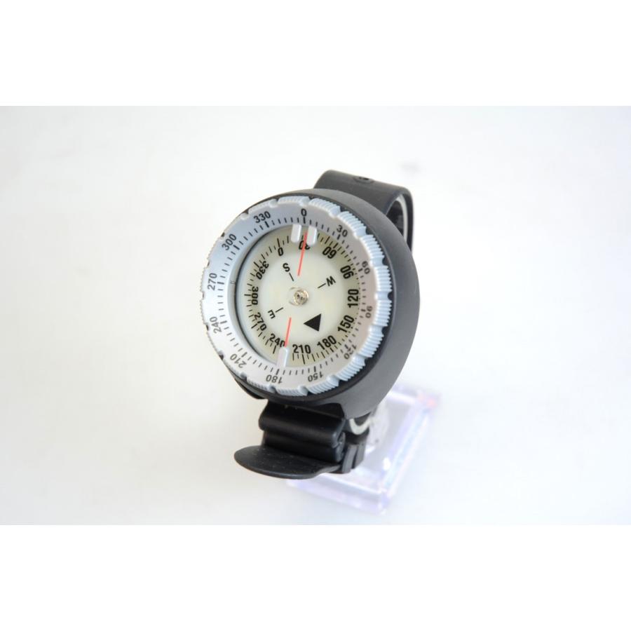 新品 ダイビング コンパス[Compass-01G] : ダイバーリッチ ヤフー店 - 通販 - Yahoo!ショッピング