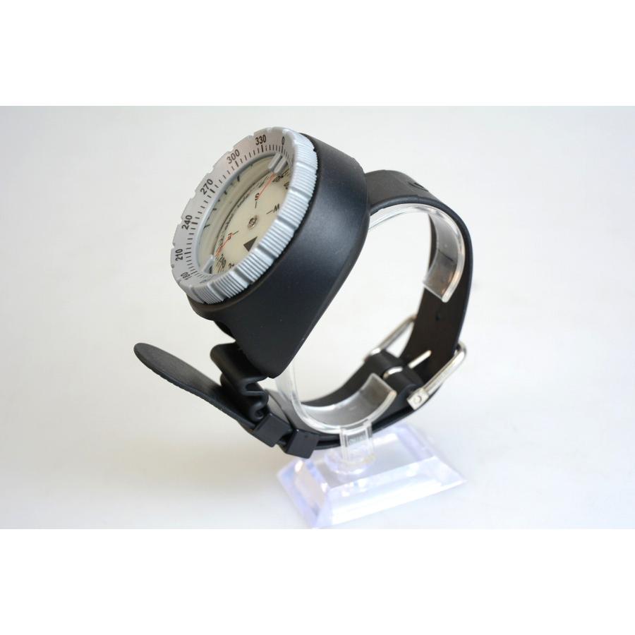 新品 ダイビング コンパス[Compass-01G] : ダイバーリッチ ヤフー店 - 通販 - Yahoo!ショッピング