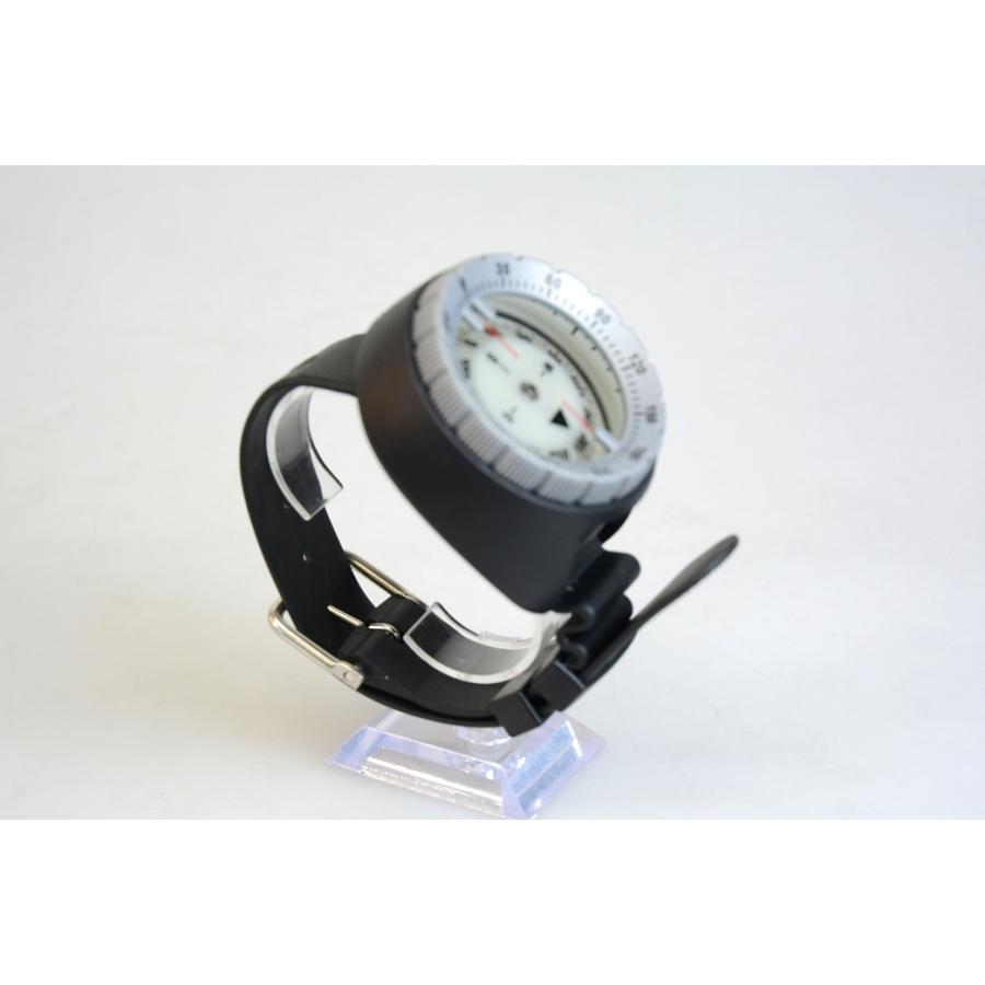 新品 ダイビング コンパス[Compass-01G] : ダイバーリッチ ヤフー店 - 通販 - Yahoo!ショッピング