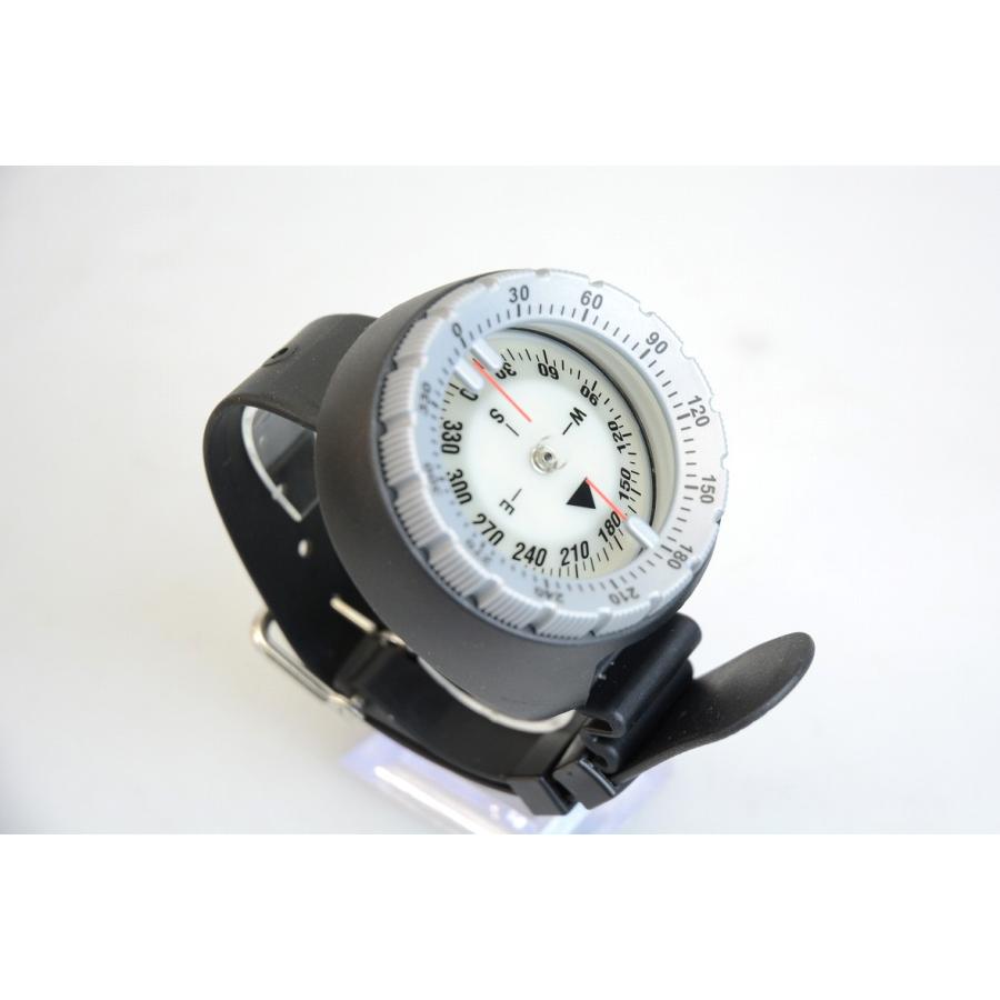 新品 ダイビング コンパス[Compass-01G] : ダイバーリッチ ヤフー店 - 通販 - Yahoo!ショッピング