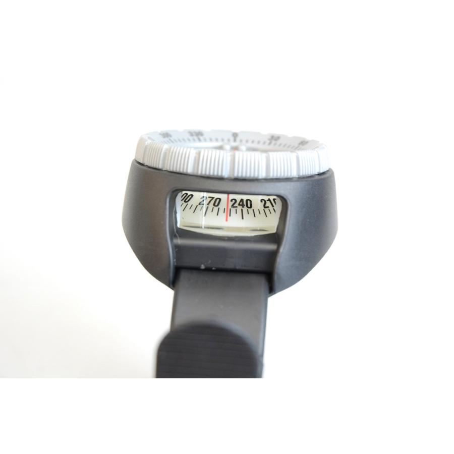 新品 ダイビング コンパス[Compass-01G] : ダイバーリッチ ヤフー店 - 通販 - Yahoo!ショッピング