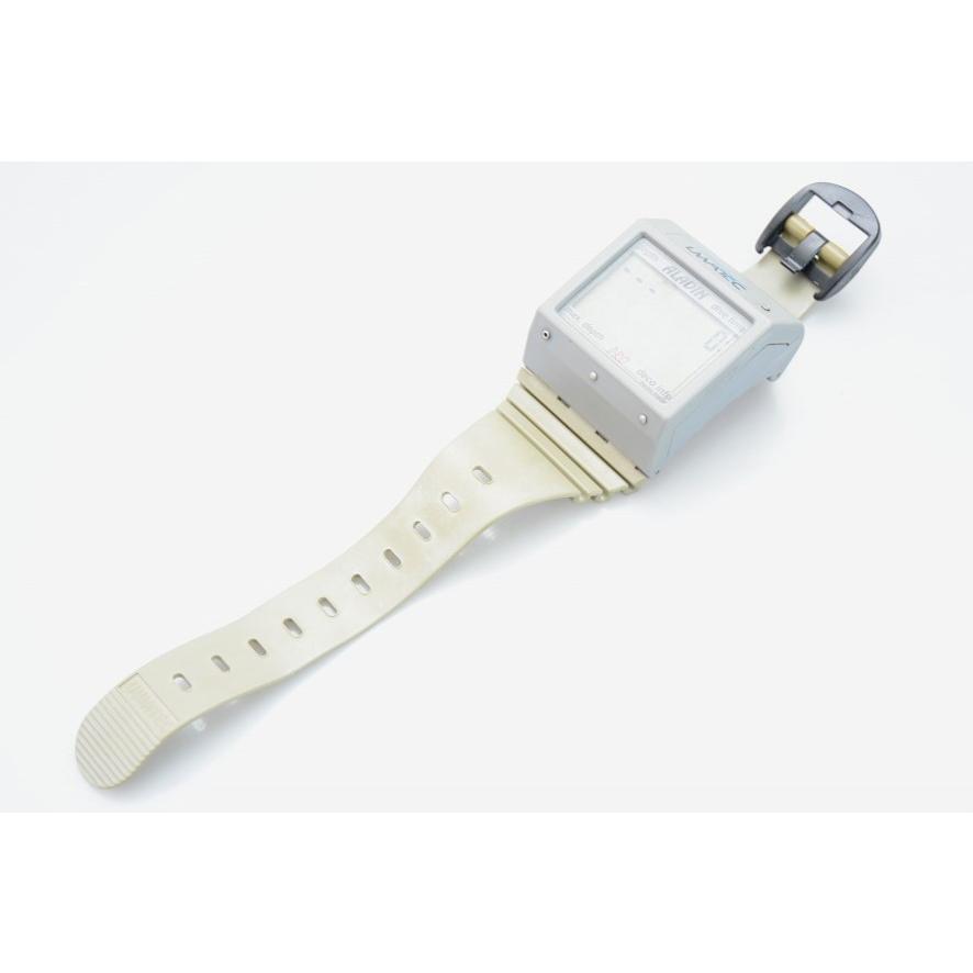 UWATEC ウワテック ダイブコンピューター ALADIN PRO 大画面[DC-231010B] : ダイバーリッチ ヤフー店 - 通販 ...