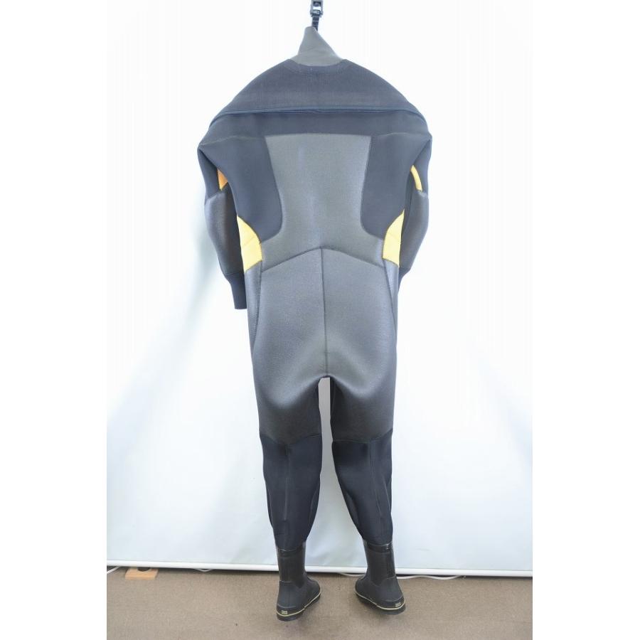 Mobby's モビーズ 5mm 裏起毛 メンズ ドライスーツ（173cm/65kg/ブーツ26cm)[Dsuit-1907-03] : ダイバーリッチ ヤフー店 - 通販 - Yahoo ...