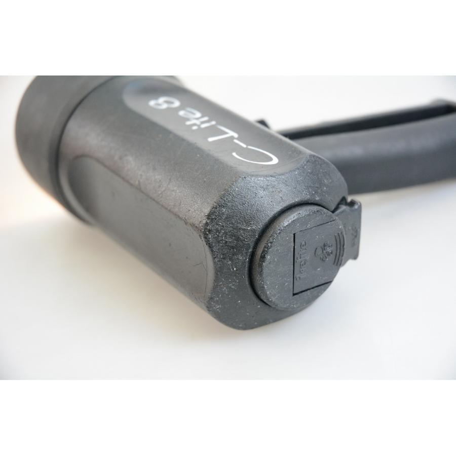 Ikelite C-Lite8 水中ライト ダイビングライト ハロゲン[Light-241126A] : ダイバーリッチ ヤフー店 - 通販 ...