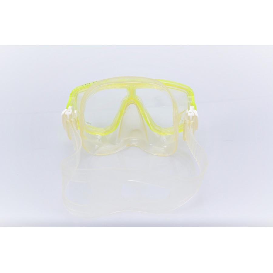 TUSA ツサ PLATINA プラチナ ダイビングマスク[Mask-0626D] : ダイバーリッチ ヤフー店 - 通販 - Yahoo ...