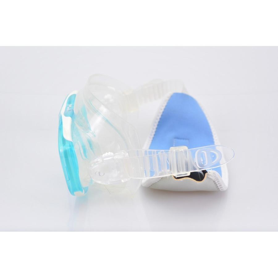 TUSA ツサ Morbi モルビー ダイビングマスク[Mask-1707-03] : ダイバーリッチ ヤフー店 - 通販 - Yahoo ...