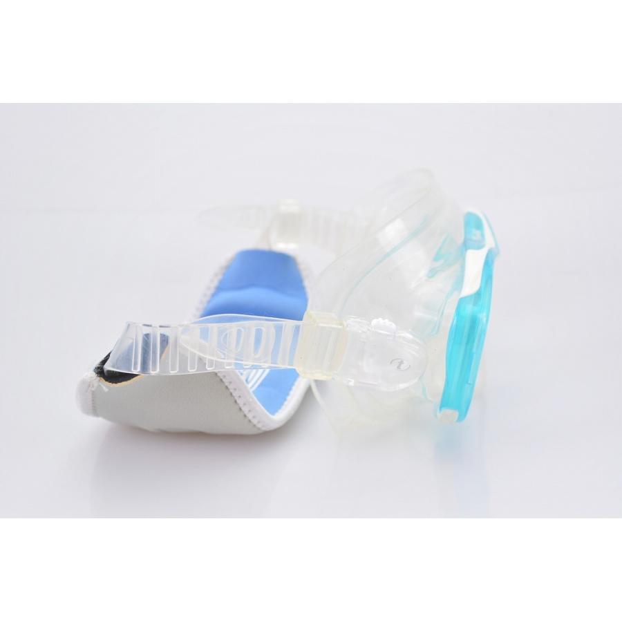 TUSA ツサ Morbi モルビー ダイビングマスク[Mask-1707-03] : ダイバーリッチ ヤフー店 - 通販 - Yahoo ...