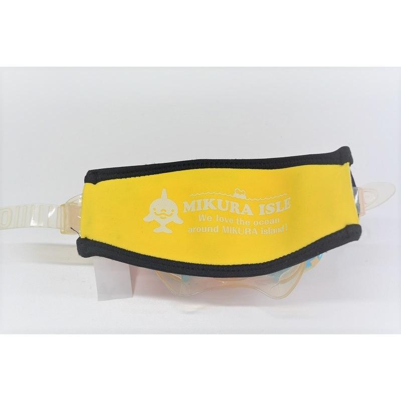 TUSA ツサ Morbi モルビー ダイビングマスク[Mask-200610IS] : ダイバーリッチ ヤフー店 - 通販 - Yahoo ...