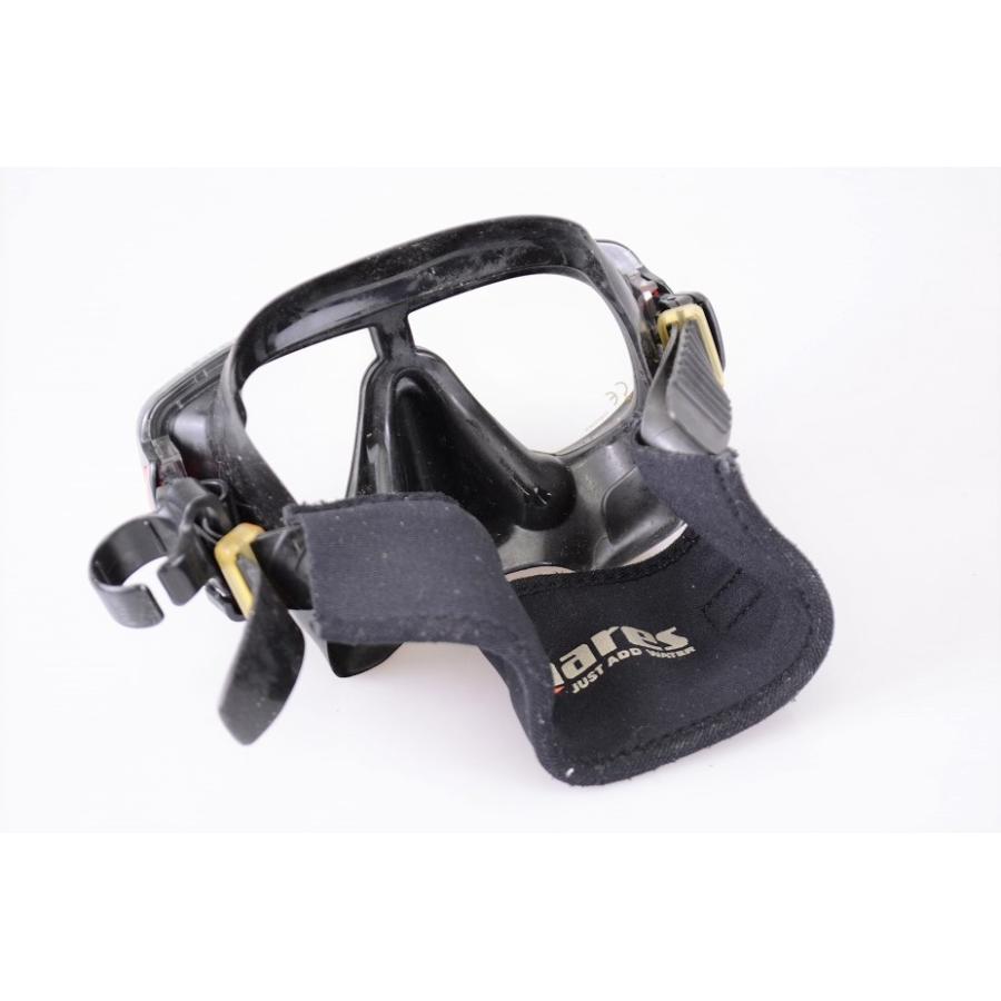 TUSA ツサ PLATINA ダイビング マスク・スノーケルセット [Mask-220329KS2] : ダイバーリッチ ヤフー店 - 通販 ...