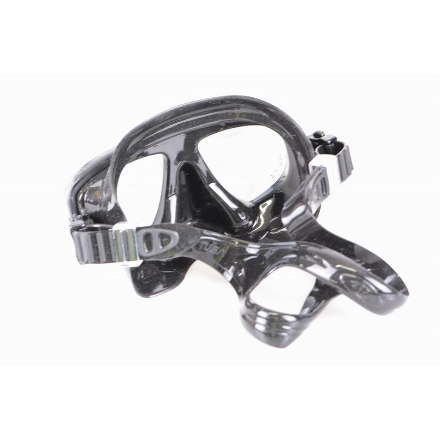 TUSA ツサ Morbi モルビー M-27QB ダイビングマスク[Mask-220513BC] : ダイバーリッチ ヤフー店 - 通販 ...