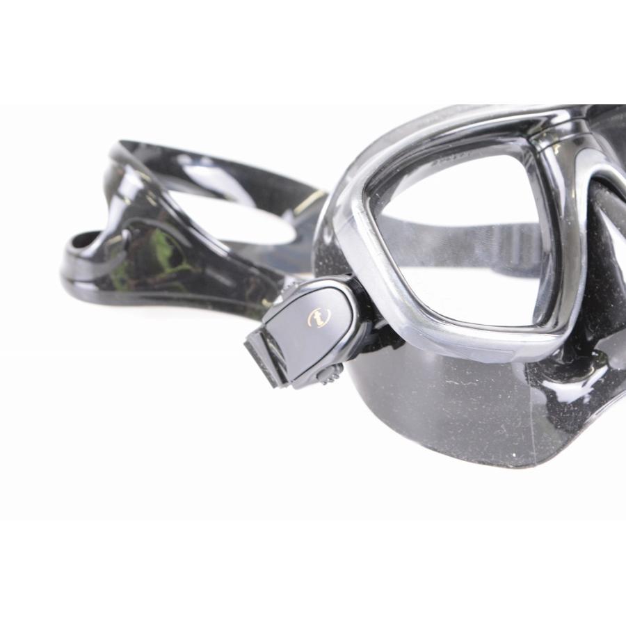 TUSA ツサ Morbi モルビー M-27QB ダイビングマスク[Mask-220513BC] : ダイバーリッチ ヤフー店 - 通販 ...