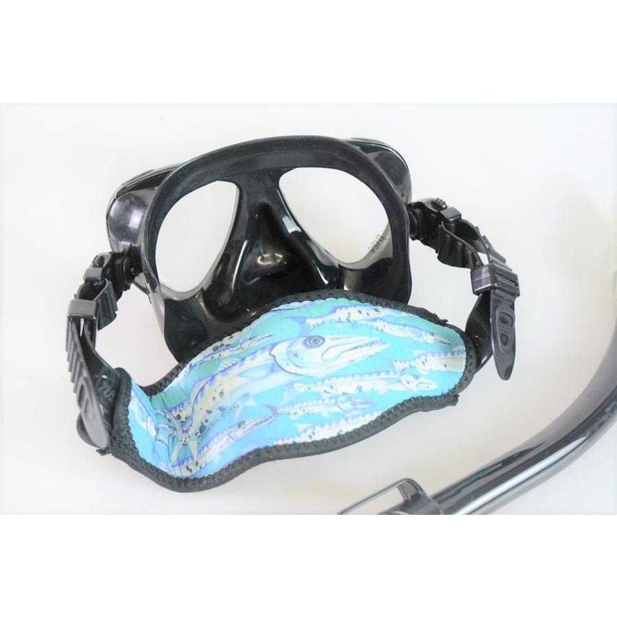 TUSA ツサ Freedom One Pro ダイビングマスク・スノーケルセット [Mask-230606TH] : ダイバーリッチ ヤフー ...