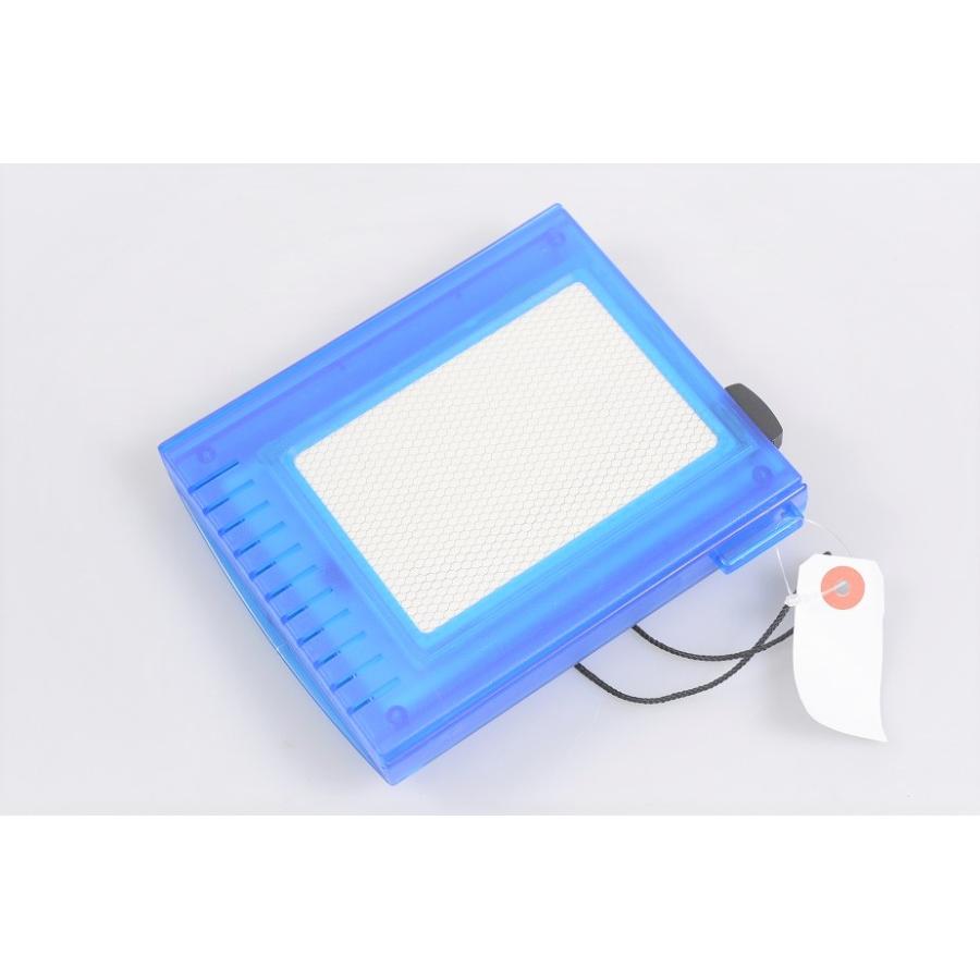 水中ノート Mini Quest ミニクエスト ブルー [Note-221212IS] : ダイバーリッチ ヤフー店 - 通販 - Yahoo!ショッピング