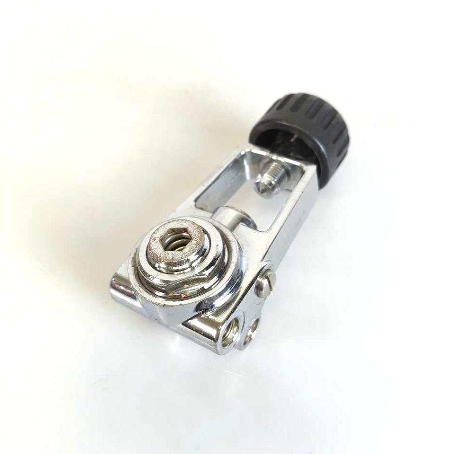 OH済 Mares マレス ファーストステージ 1st[REG-250226-1] : ダイバーリッチ ヤフー店 - 通販 - Yahoo!ショッピング