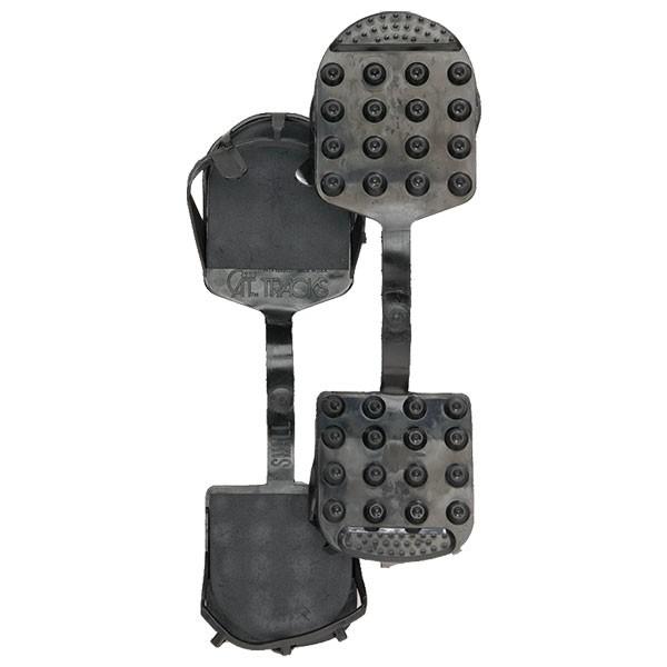 セイラス(SEIRUS) キャットトラック 07482 :07482:サンワショッピング - 通販 - Yahoo!ショッピング